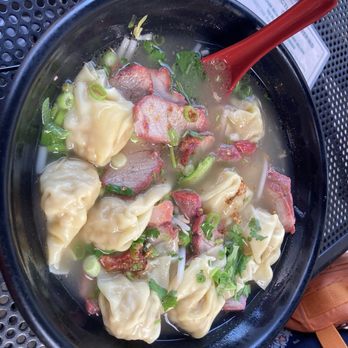 SWEET RICE ASIAN KITCHEN - Updated October 2025 - 313 Photos & 97 ...