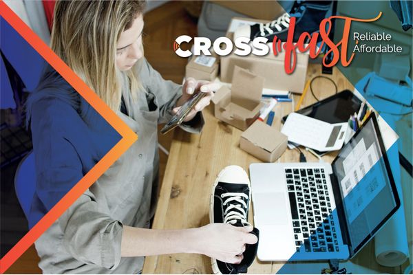 CROSS TELEPHONE - Updated December 2025 - 12 Photos - 704 3rd Ave ...