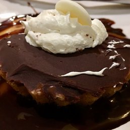 LAKE ELMO INN - Updated December 2025 - 250 Photos & 246 Reviews - 3442 ...