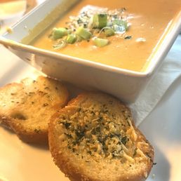 TERILLI’S RESTAURANT & BAR - Updated January 2026 - 878 Photos & 929 ...