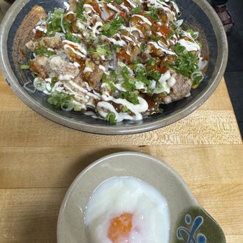 GETA - Updated August 2024 - 1903 Photos & 1845 Reviews - 165 41st St ...