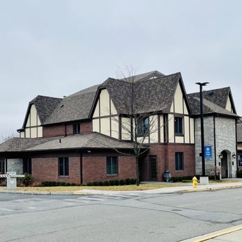 JAMES J PETERS VA MEDICAL CENTER - Updated December 2025 - 130 W ...