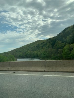 DELAWARE WATER GAP BRIDGE - Updated May 2025 - 23 Photos & 12 Reviews ...