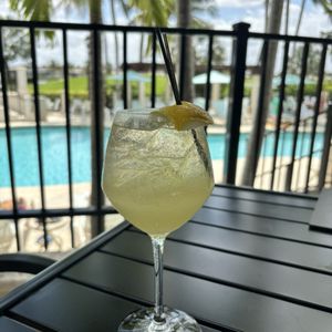 ADDISON RESERVE COUNTRY CLUB - Updated April 2025 - 63 Photos - 7201 ...