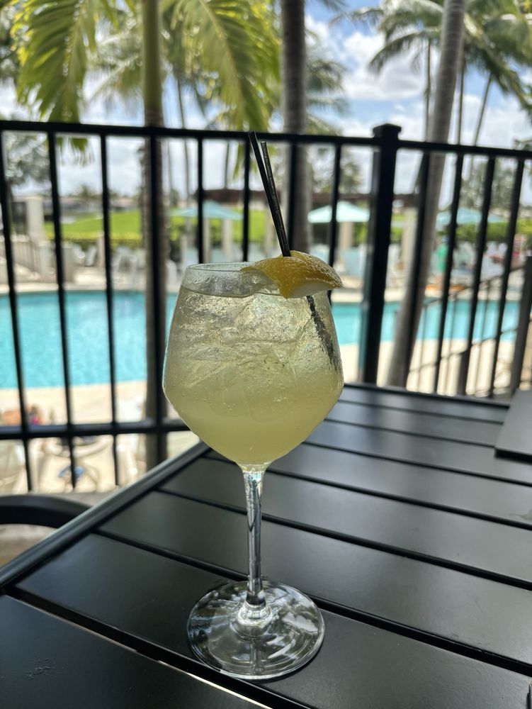 ABERDEEN GOLF & COUNTRY CLUB - Updated September 2025 - 11 Photos & 12 ...