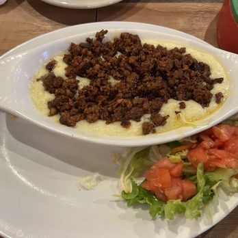 LA CASONA - Updated August 2025 - 131 Photos & 166 Reviews - 2909 N ...