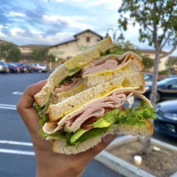 SPROUTS FARMERS MARKET - Updated August 2024 - 249 Photos & 259 Reviews ...