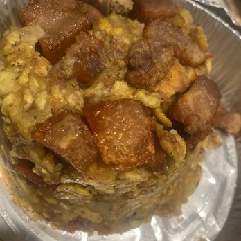 CIBAO RESTAURANT - Updated July 2025 - 276 Photos & 129 Reviews - 72 ...