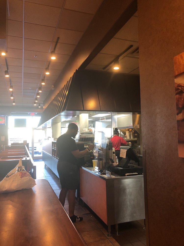 PENN STATION EAST COAST SUBS - Updated May 2024 - 14 Reviews - 3257 ...