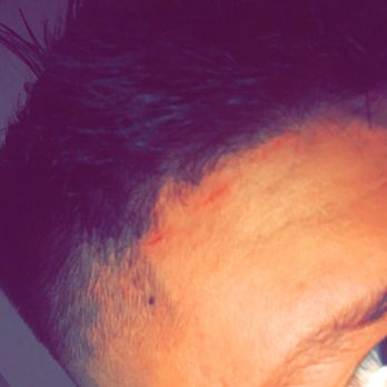 A SHAVING GRACE BARBER SHOP - Updated August 2025 - 29 Photos & 21 ...