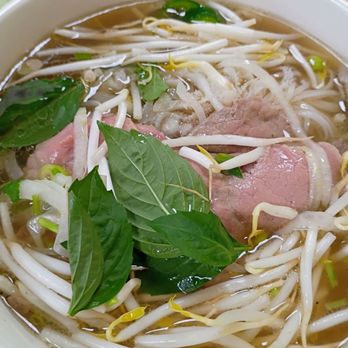 VPHO AND PIZZERIA - Updated December 2025 - 107 Photos & 52 Reviews ...