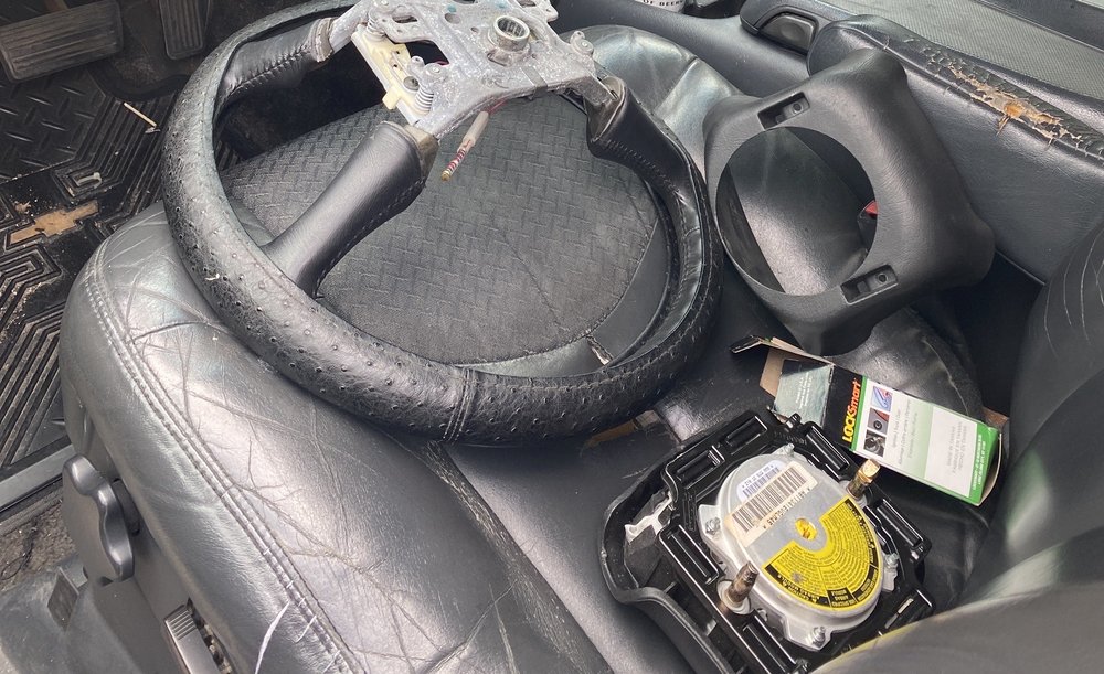 LOCKWORX - 43 Photos & 82 Reviews - Keys & Locksmiths - 9035 Sierra Ave ...