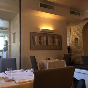 ANTICO ARCO - 134 Photos & 55 Reviews - Piazzale Aurelio 7, Roma, Italy ...