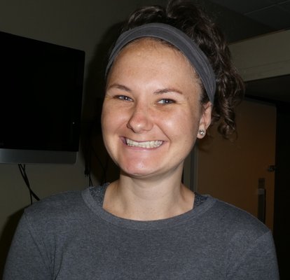 NEVADA ENT & HEARING ASSOCIATES - Updated January 2026 - 10 Photos & 73 ...