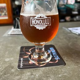HONOLULU BEERWORKS - Updated December 2025 - 1581 Photos & 652 Reviews ...