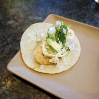 HUDSON TACO - Updated June 2025 - 1286 Photos & 780 Reviews - 27 S ...