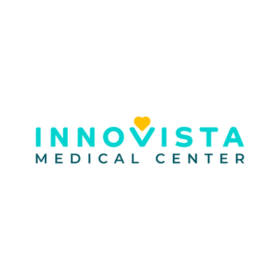 INNOVISTA MEDICAL CENTER - LAS COLINAS - Updated January 2026 - 6500 N ...