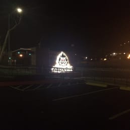 ANGRY OWL SOUTHWEST GRILL & CANTINA - Updated May 2026 - 351 Photos ...