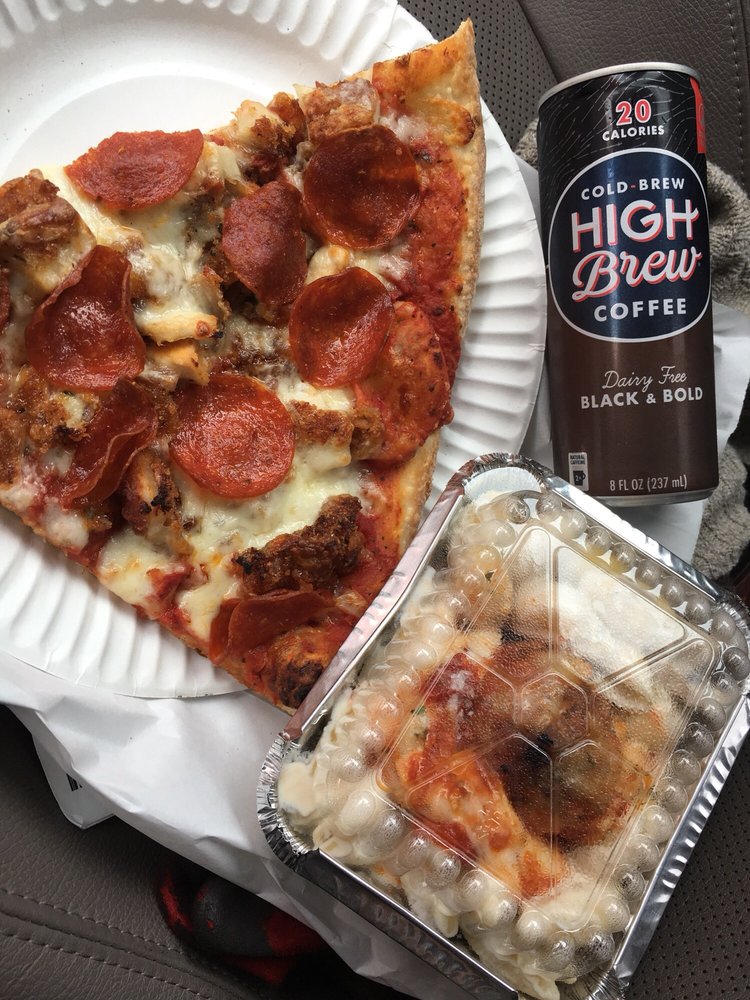 NICK’S GRILL - 20 Photos & 14 Reviews - 280 Knickerbocker Ave, Bohemia ...