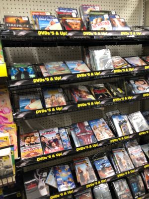 DOLLAR GENERAL - Updated August 2025 - 7134 Myrtle Ave, Glendale, New ...