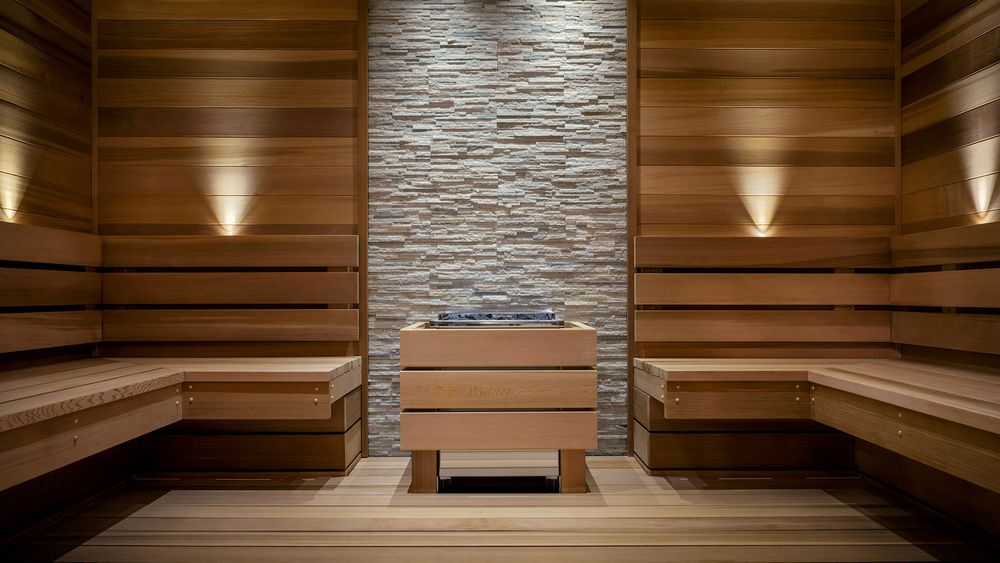 LIFE TIME - Updated December 2025 - 33 Photos & 44 Reviews - 907 W 5th ...