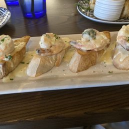 FACCI RISTORANTE - Updated November 2024 - 280 Photos & 508 Reviews ...