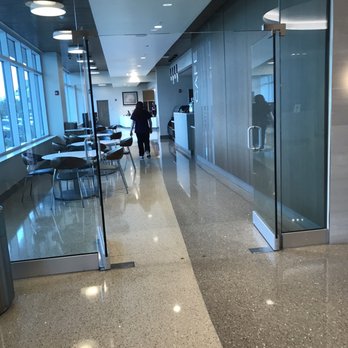 TGH BRANDON HEALTHPLEX - Updated July 2025 - 12 Photos & 40 Reviews ...