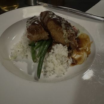 SAGE ROOM - Updated February 2025 - 219 Photos & 263 Reviews - 75 Pope ...