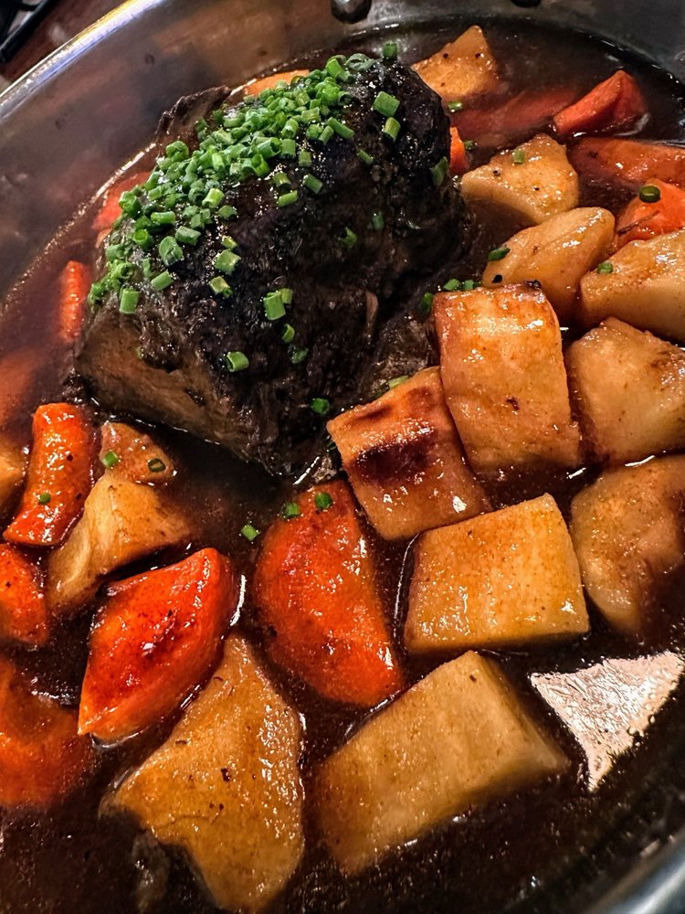 LUJACKS ALL AMERICAN GRILL - Updated December 2025 - 32 Photos & 25 ...