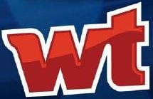 WESTERN TECHNICAL COLLEGE - Updated January 2026 - 9624 Plaza Cir, El ...