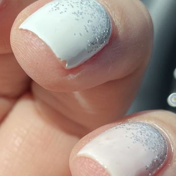 RENAISSANCE NAILS & SPA - Updated September 2024 - 587 Photos & 366 ...