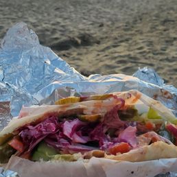 THE ORIGINAL KEBAB - Updated December 2025 - 162 Photos & 138 Reviews ...