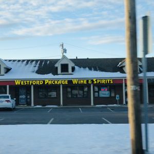 NEW HAMPSHIRE STATE LIQUOR STORE - 18 Reviews - 27 Coliseum Ave, Nashua ...