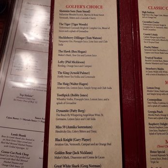 SAM SNEAD’S TAVERN - Updated July 2025 - 289 Photos & 391 Reviews - 7 ...