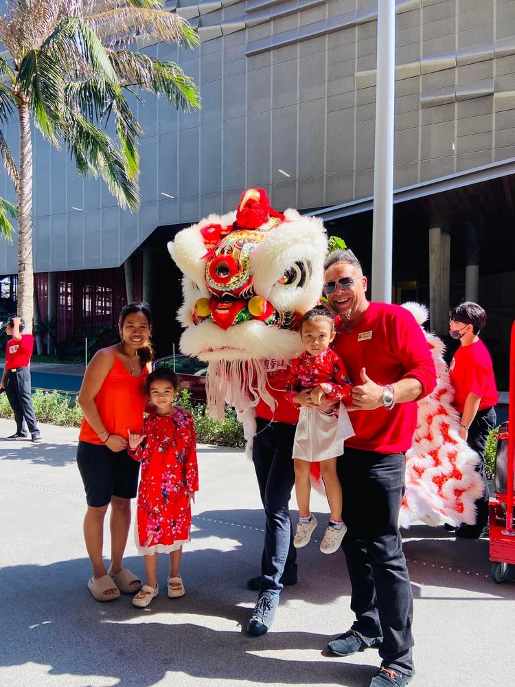 LAUNDRY KING - Updated January 2026 - 25 Photos & 15 Reviews - Honolulu ...