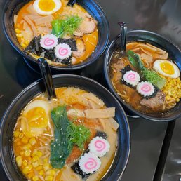 KASABI HIBACHI - Updated October 2025 - 178 Photos & 74 Reviews - 6827 ...