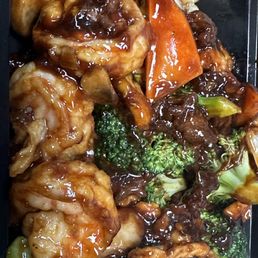 HUNAN GARDEN - Updated July 2025 - 32 Photos & 114 Reviews - 10340 ...