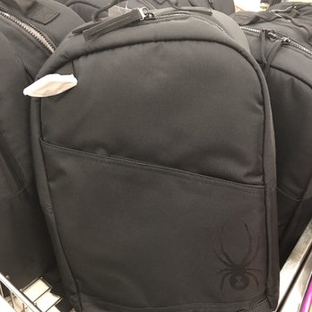 CONTINENTAL SALES “LOTS-4-LESS” - Updated January 2025 - 33 Photos & 40 ...