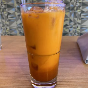 RIVIÈRE MODERN BANH MI - Updated September 2024 - 393 Photos & 230 ...