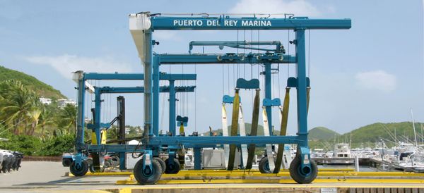 SAFE HARBOR PUERTO DEL REY - Updated December 2025 - 31 Photos ...