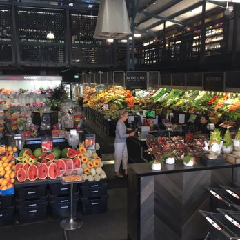 BOATSHED MARKET - Updated December 2025 - 71 Photos & 26 Reviews - 40 ...