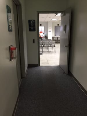 FRANCHISE TAX BOARD FIELD OFFICE - Updated January 2026 - 24 Photos ...