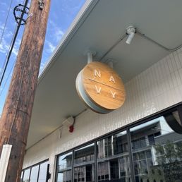 NAVY BLUE - Updated December 2025 - 1021 Photos & 285 Reviews - 2445 ...