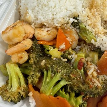 SOO FONG RESTAURANT - Updated August 2024 - 183 Photos & 129 Reviews ...