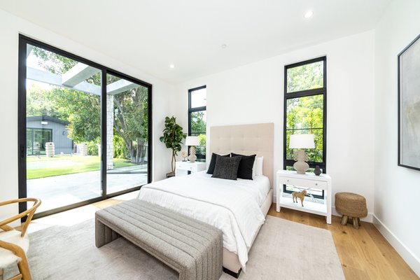 ALON DESIGN AND REMODELING - Updated September 2024 - 807 Photos & 29 ...