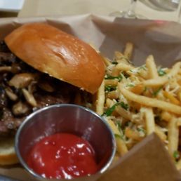 LB STEAK - Updated August 2025 - 4198 Photos & 2374 Reviews - 334 ...