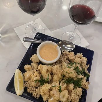 MINGO - Updated July 2024 - 268 Photos & 347 Reviews - 12600 SW ...