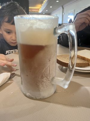 VILLAGE INN CHICKEN - Updated December 2025 - 21 Photos & 128 Reviews ...