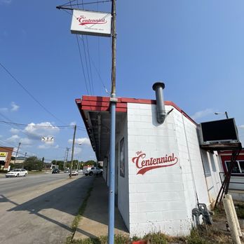 THE CENTENNIAL - Updated January 2026 - 46 Photos & 89 Reviews - 5115 ...