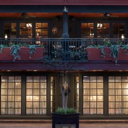 AG - Updated December 2025 - 326 Photos & 239 Reviews - 181 Peachtree ...